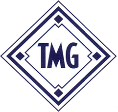 TMG